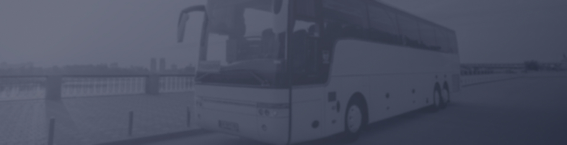 Купить билет - TRANSMARINE